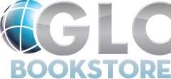 GLC Bookstore