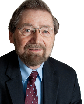 Marvin Wilson pgm #12 "The Hebraic View of time and History" – GLC ...