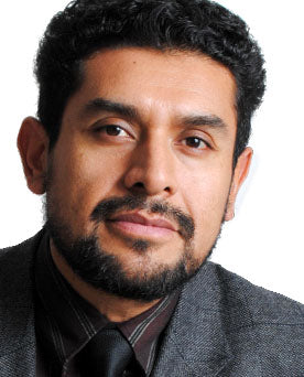 Yohanan Salamanca pgm #191-192 "The Mystery Of Jesus Feeding The Five ...